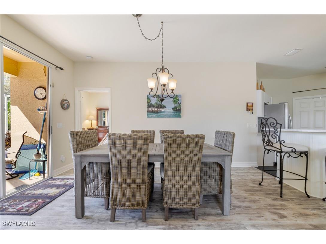 306 Stanhope Circle, Naples, FL, 34104 | MLS: 225073881 | Edina Realty