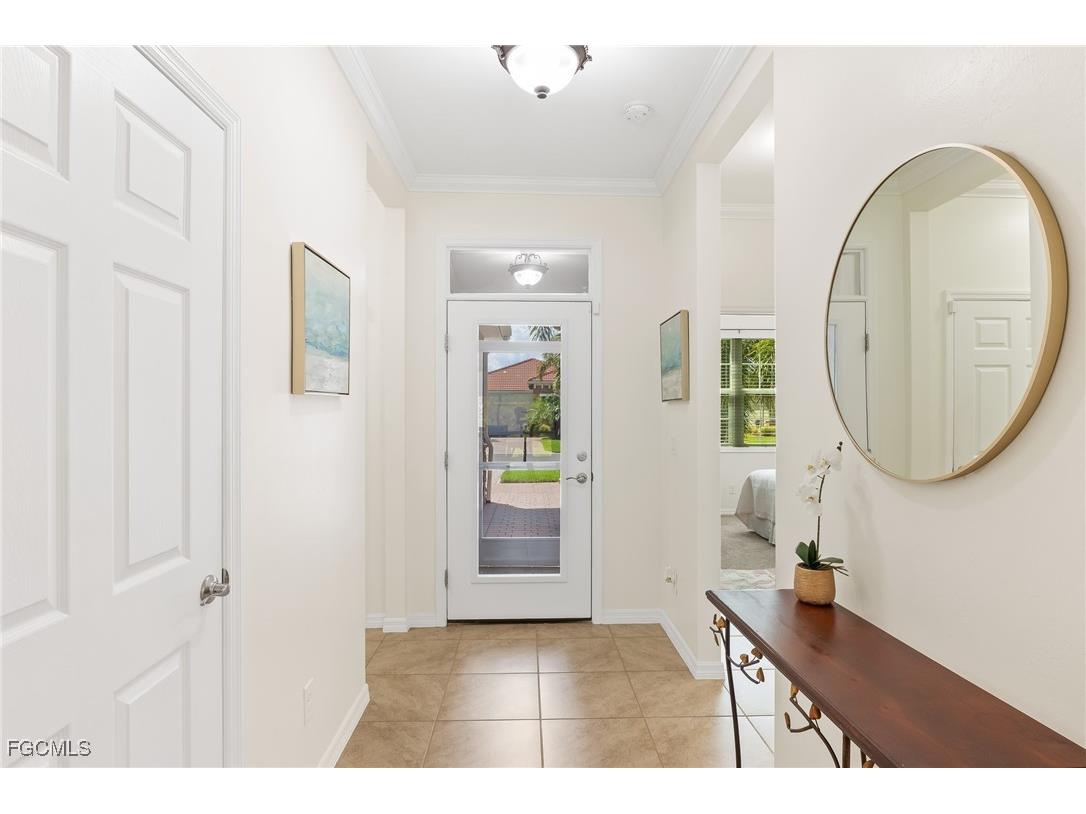 3236 Birch Tree Lane, Alva, FL, 33920 | MLS: 2025010910 | Edina Realty