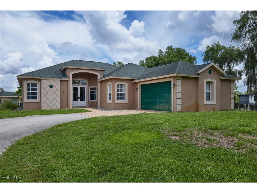 , Naples, FL, 34120 | MLS: 2025001036 | Edina Realty