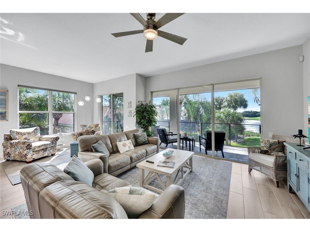 3310 Hamlet Drive #3, Naples, FL, 34105 | MLS: 225074807 | Edina Realty