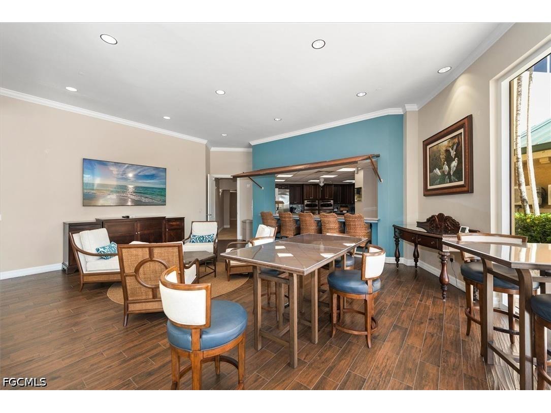 3414 Hancock Bridge Parkway #403, North Fort Myers, FL, 33903 | MLS ...