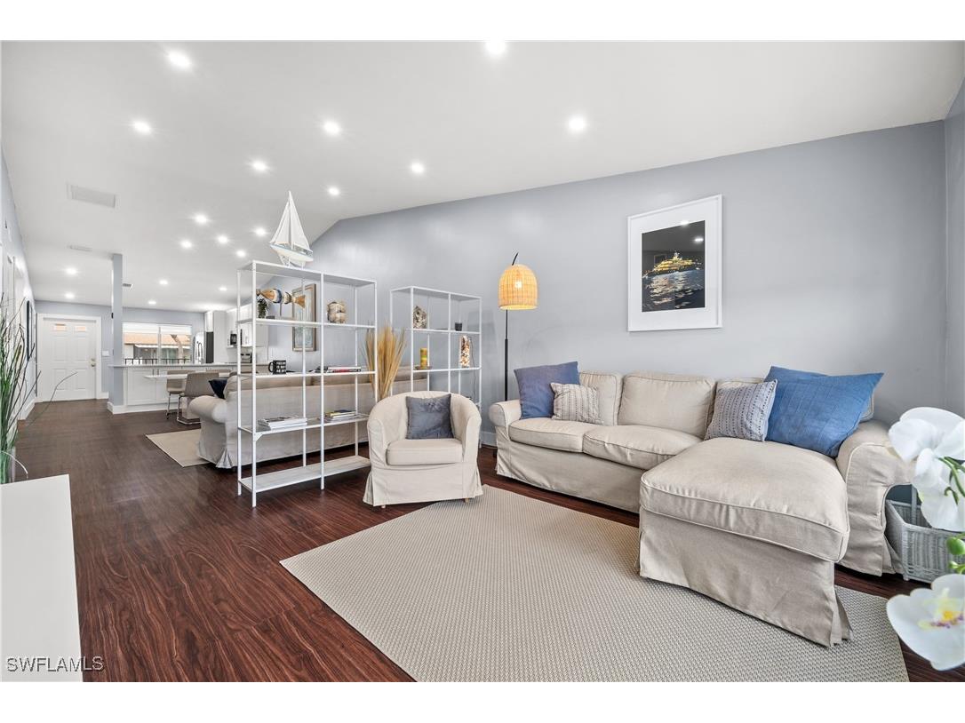 3504 Antarctic Circle S, Naples, FL, 34112 | MLS: 225074636 | Edina Realty