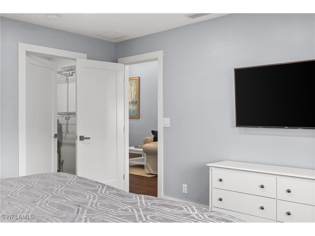 3504 Antarctic Circle S, Naples, FL, 34112 | MLS: 225074636 | Edina Realty