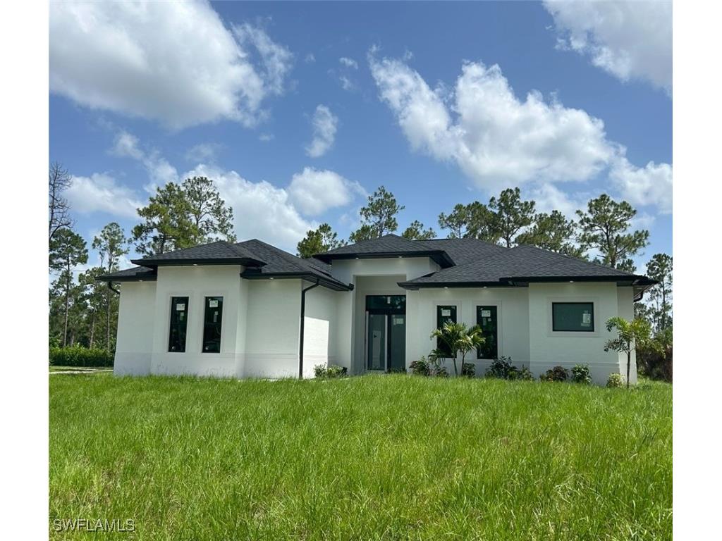 3622 8th Avenue NE, Naples, FL, 34120 | MLS: 225064730 | Edina Realty