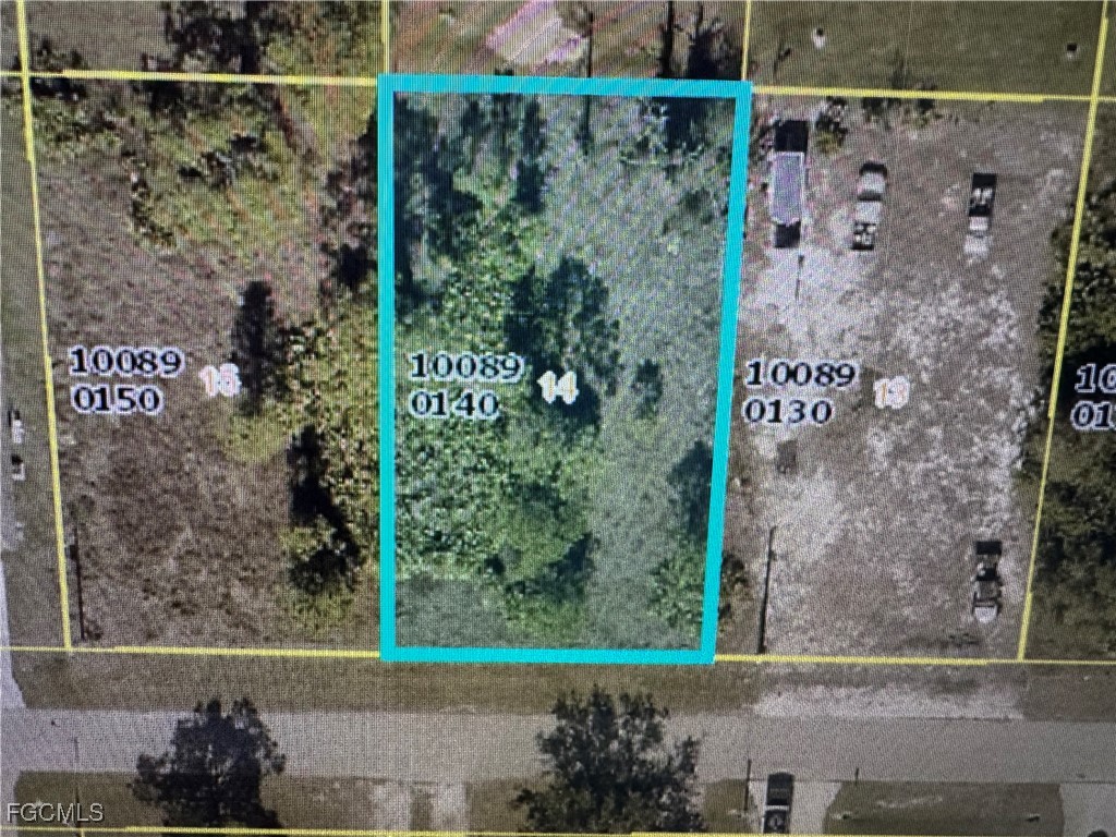 3806 20th Street SW, Lehigh Acres, FL, 33976 | MLS: 2025003051 | Edina ...