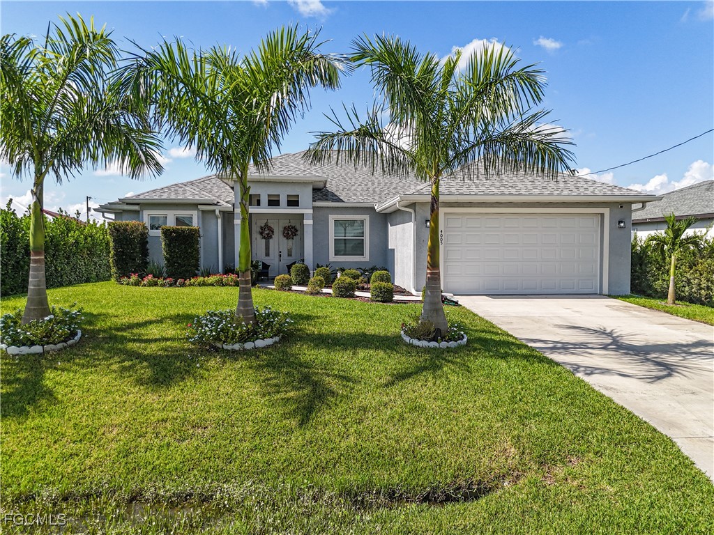 4005 9th Street SW, Lehigh Acres, FL, 33976 | MLS: 2025003817 | Edina ...
