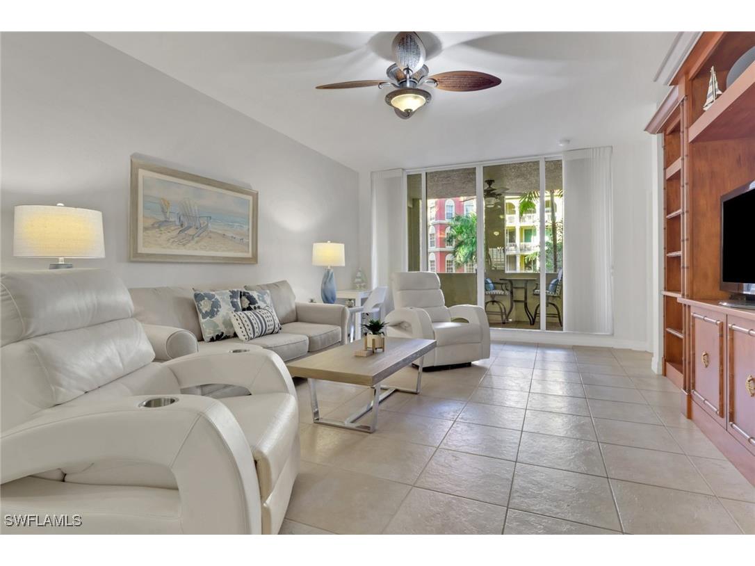 401 Bayfront Place #3207, Naples, FL, 34102 | MLS: 225076650 | Edina Realty