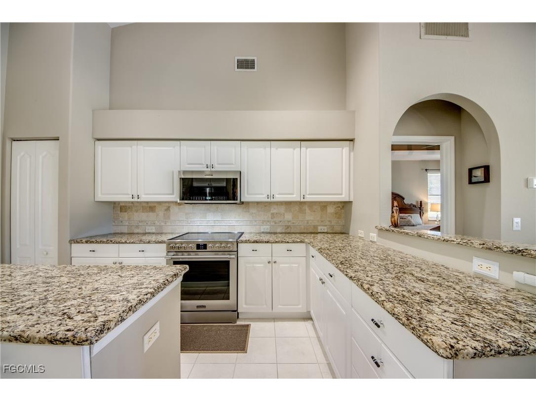 417 SE 13th Street, Cape Coral, FL, 33990 | MLS: 2025017616 | Edina Realty