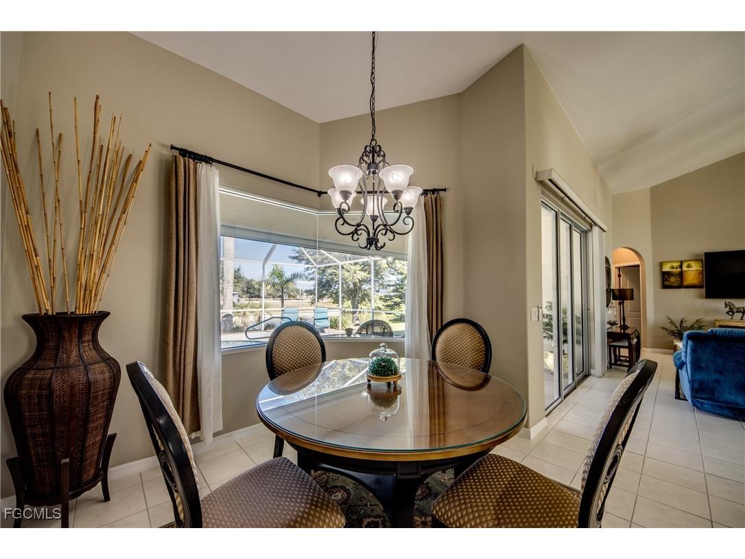 417 SE 13th Street, Cape Coral, FL, 33990 | MLS: 2025017616 | Edina Realty