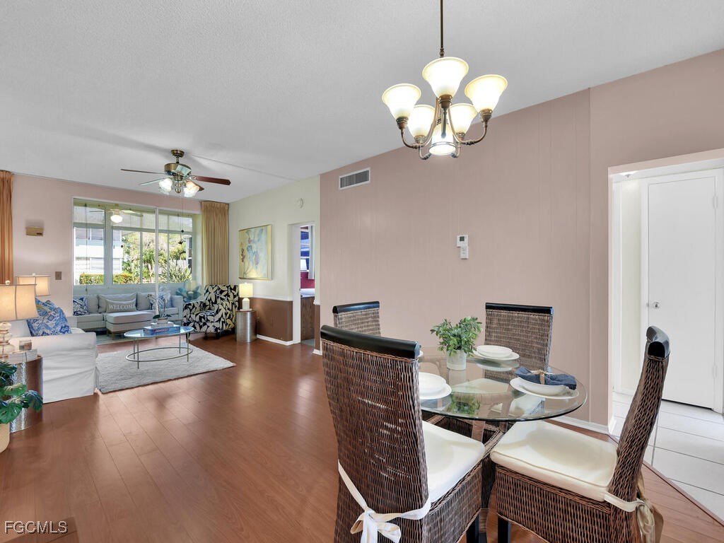 4202 SE 4th Place #1, Cape Coral, FL, 33904 | MLS: 2025004129 | Edina ...