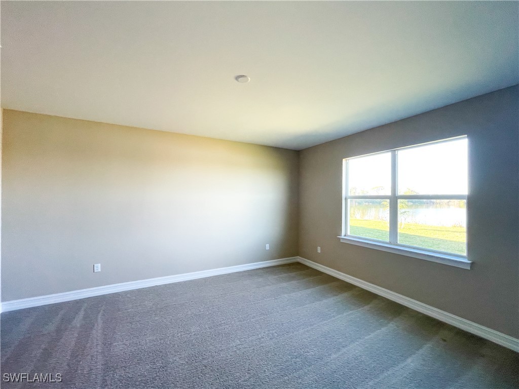 422 Spring Hill Lake Loop, Cape Coral, FL, 33993 | MLS: 2025001777 ...