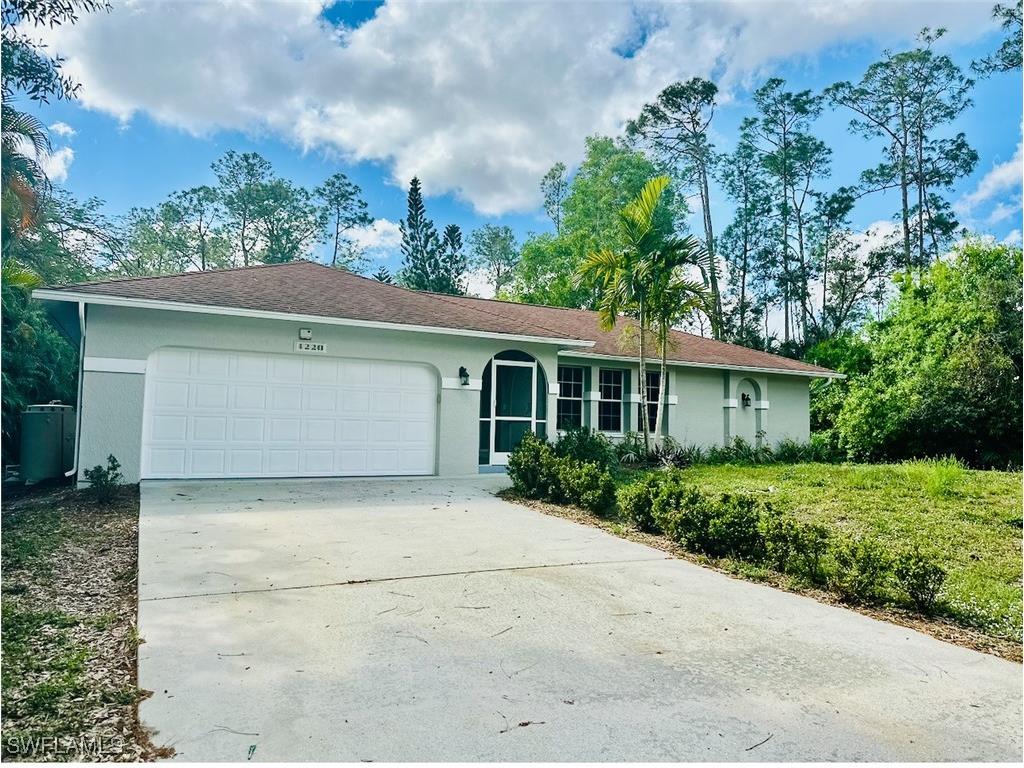 4220 Pine Ridge Road, Naples, FL, 34119 | MLS: 225065550 | Edina Realty