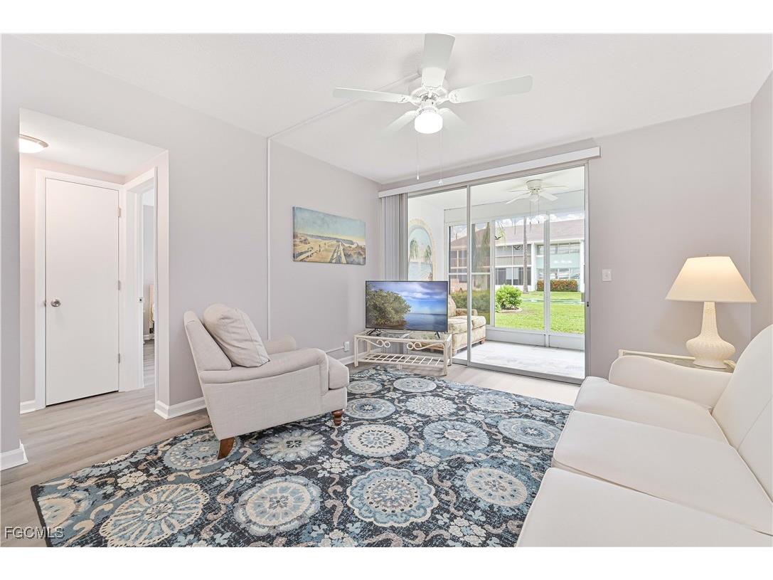 4227 Palm Tree Boulevard #4, Cape Coral, FL, 33904 | MLS: 2025002250 ...