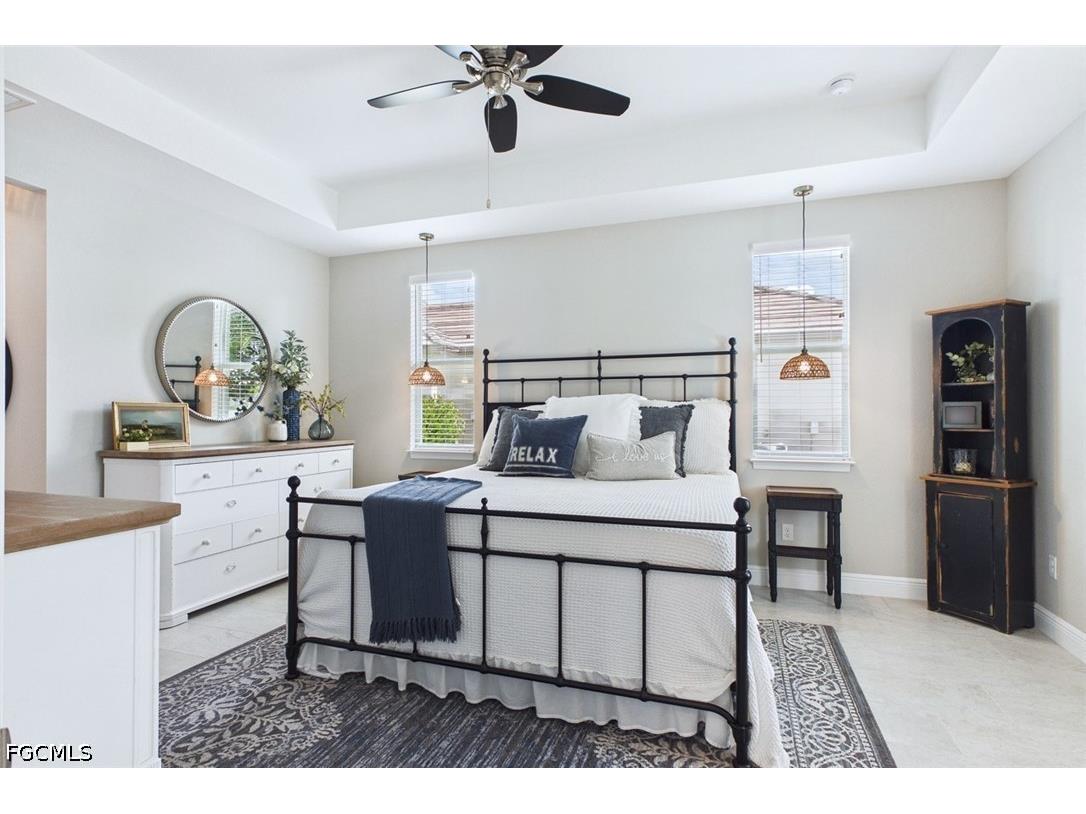 437 NW 38th Place, Cape Coral, FL, 33993 | MLS: 2026022534 | Edina Realty