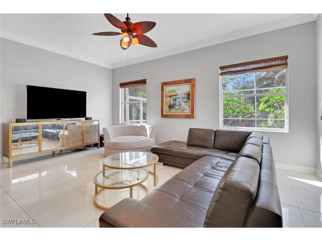 4380 7th Avenue SW, Naples, FL, 34119 | MLS: 225075875 | Edina Realty