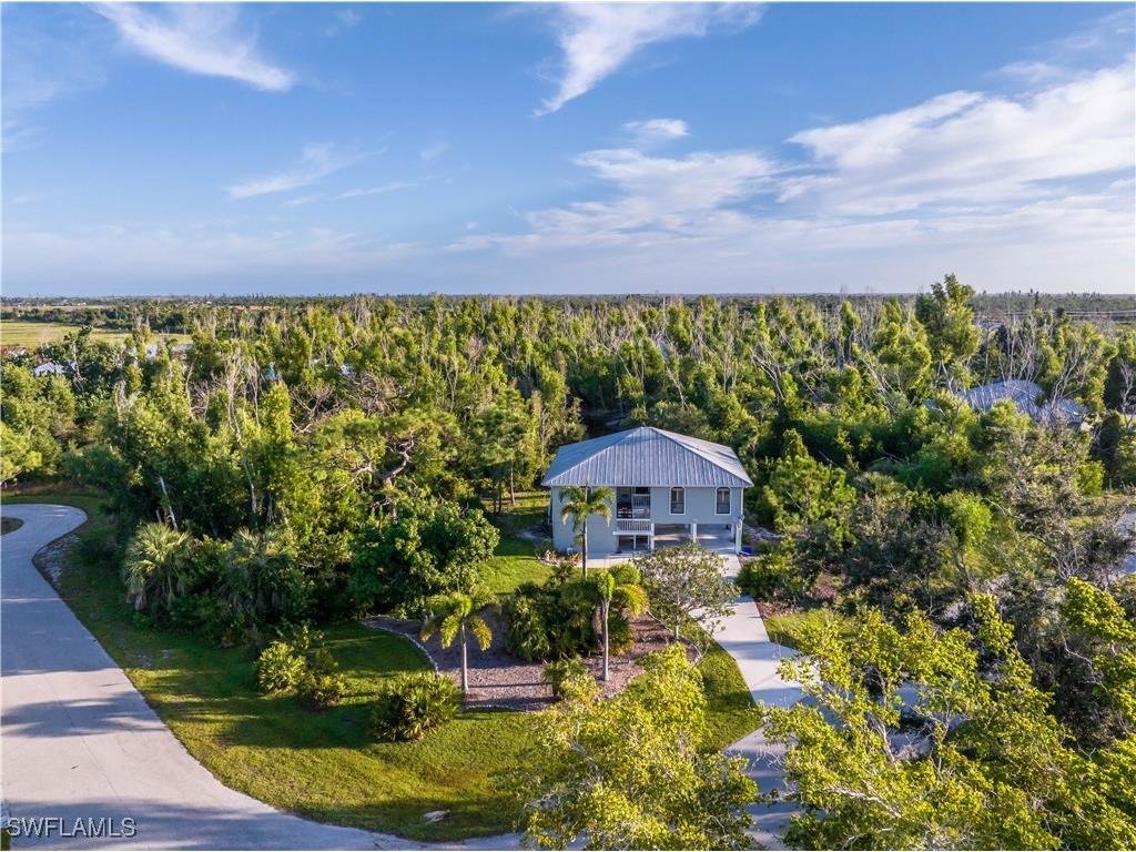 4403 Lake Heather Circle, Saint James City, FL, 33956 | MLS: 225045469 ...