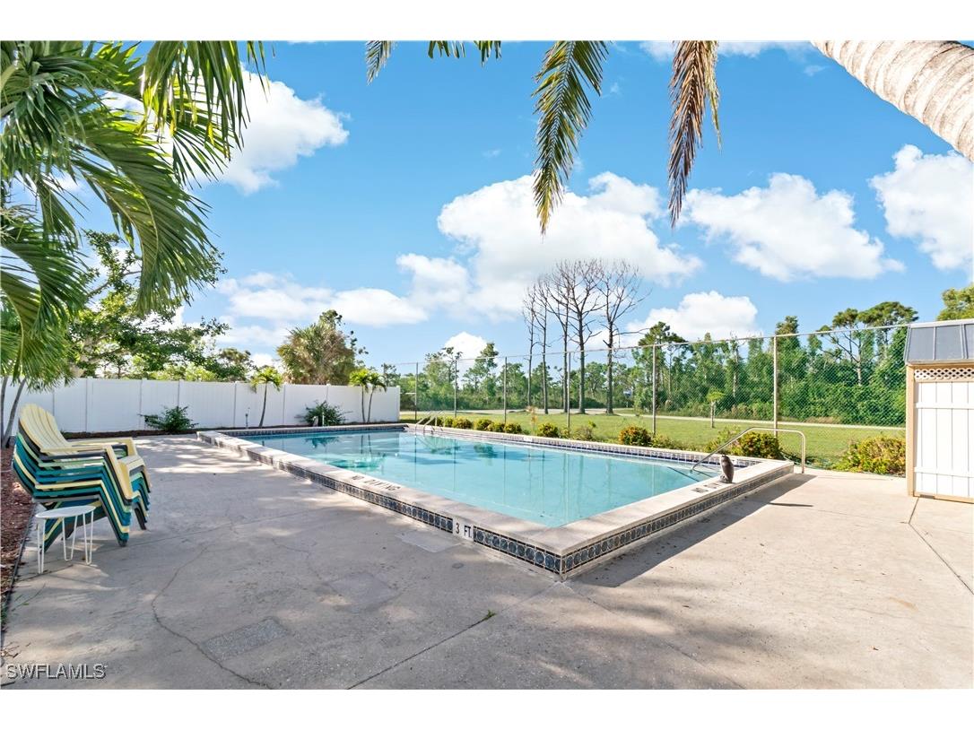 4403 Lake Heather Circle, Saint James City, FL, 33956 | MLS: 225045469 ...