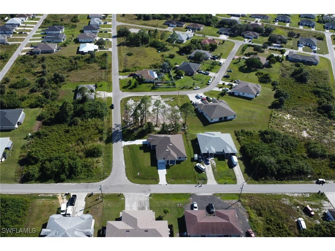 4501/4503 15th Street SW, Lehigh Acres, FL, 33973 | MLS: 225080841 ...