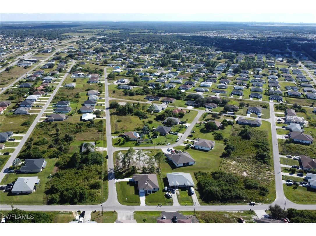 4501/4503 15th Street SW, Lehigh Acres, FL, 33973 | MLS: 225080841 ...