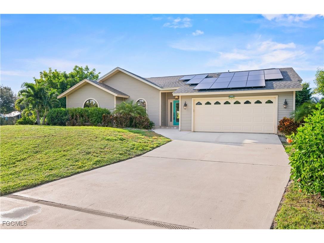 4539 Pine Village Court, Saint James City, FL, 33956 | MLS: 225062610 ...