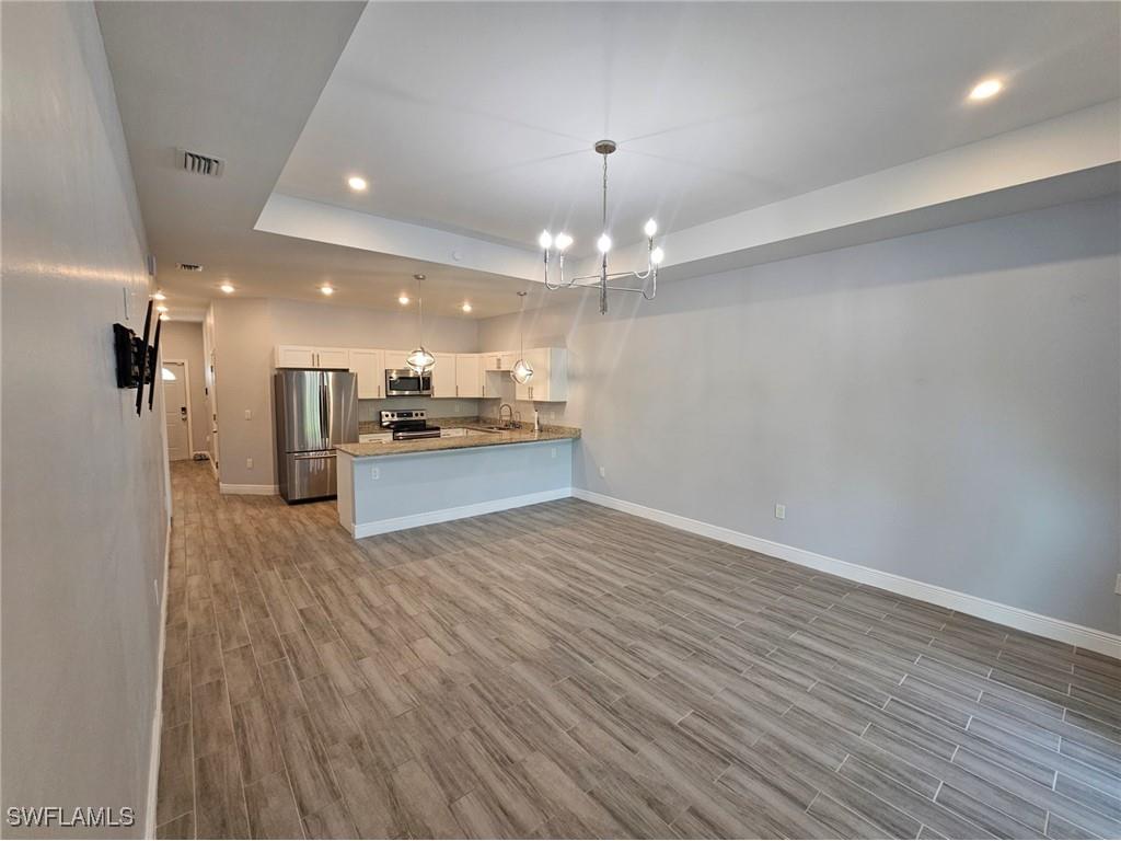 4751 22nd Street SW, Lehigh Acres, FL, 33973 | MLS: 225075362 | Edina ...