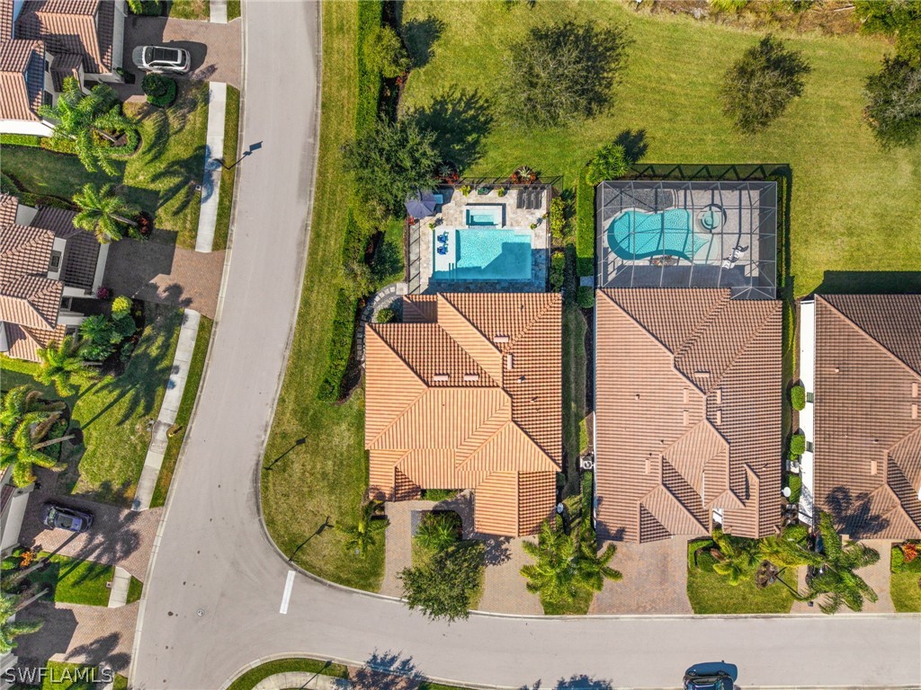 4754 Abaca Circle, Naples, FL, 34119 | MLS: 226007672 | Edina Realty