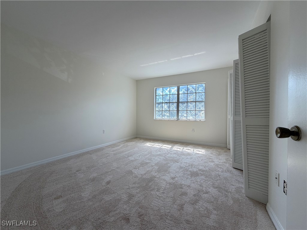 4900 Biscayne Drive #24, Naples, FL, 34112 | MLS: 225076350 | Edina Realty