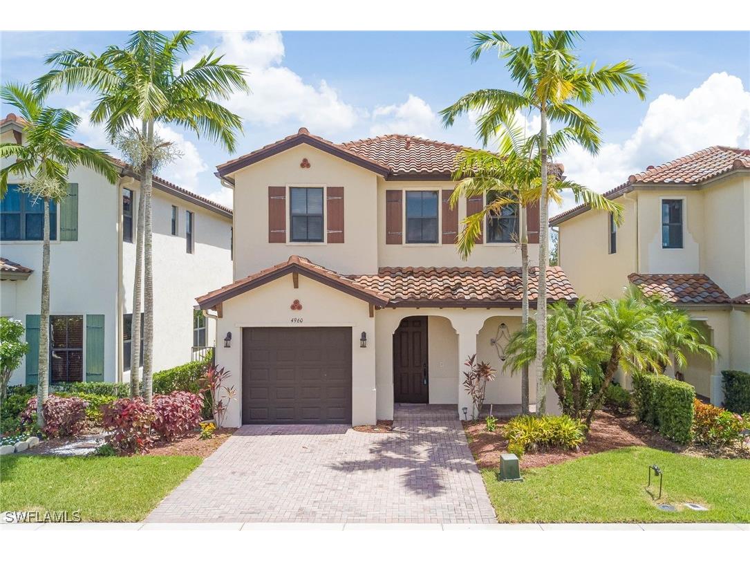 4960 Avila Avenue, Ave Maria, FL, 34142 | MLS: 225065247 | Edina Realty