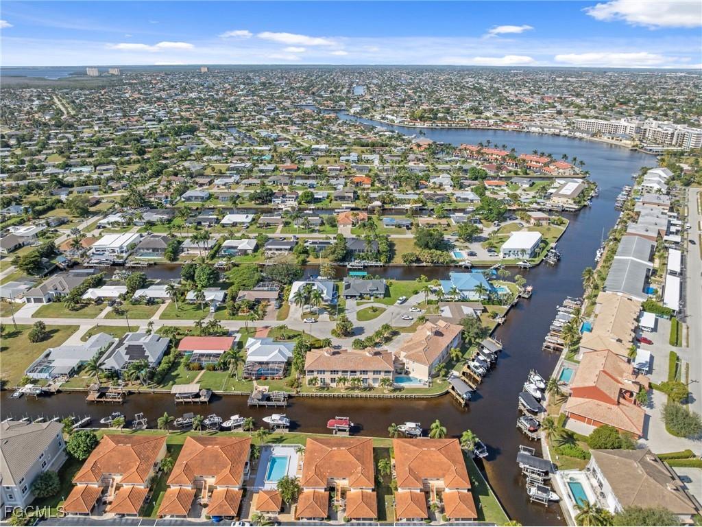 5111 Atlantic Court #102, Cape Coral, FL, 33904 | MLS: 2025020040 ...