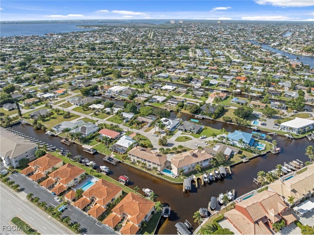 5111 Atlantic Court #102, Cape Coral, FL, 33904 | MLS: 2025020040 ...