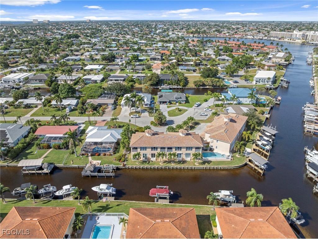 5111 Atlantic Court #102, Cape Coral, FL, 33904 | MLS: 2025020040 ...