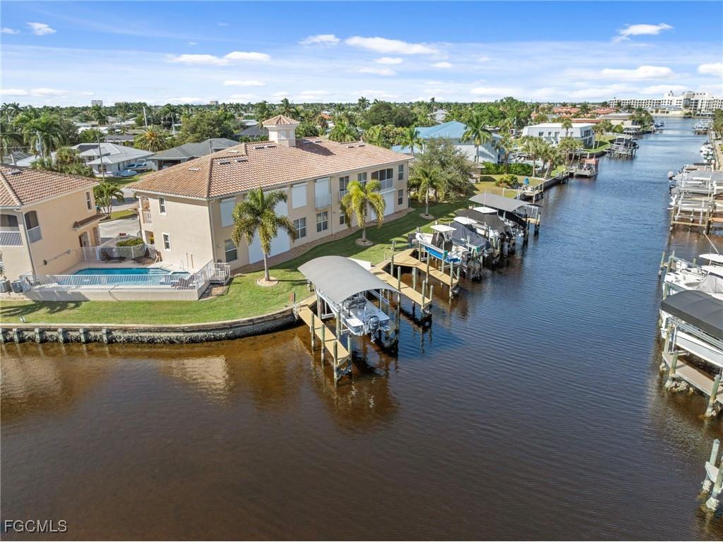 5111 Atlantic Court #102, Cape Coral, FL, 33904 | MLS: 2025020040 ...