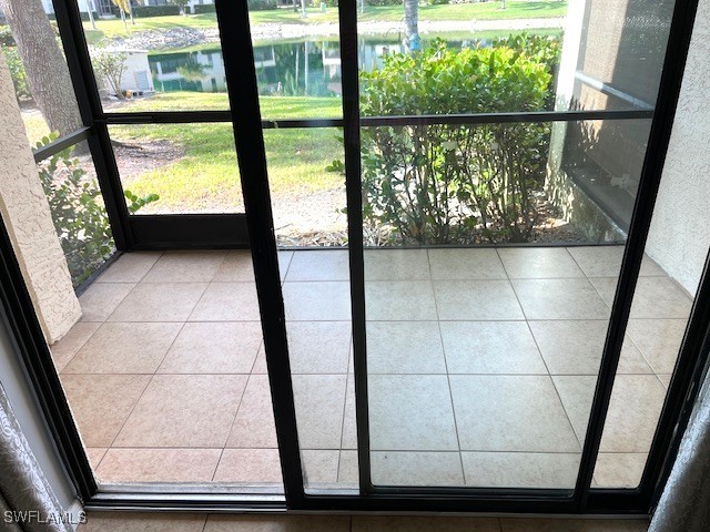 5345 Treetops Drive #S102, Naples, FL, 34113 | MLS: 225075058 | Edina ...