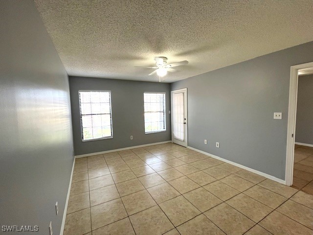 5345 Treetops Drive #S102, Naples, FL, 34113 | MLS: 225075058 | Edina ...