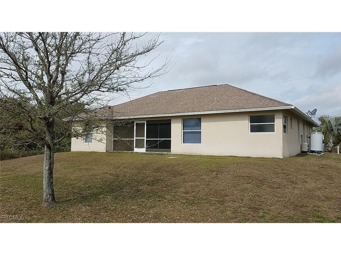 547 Kingsbury Ln Avenue, Lehigh Acres, FL, 33974 | MLS: 2025011612 ...