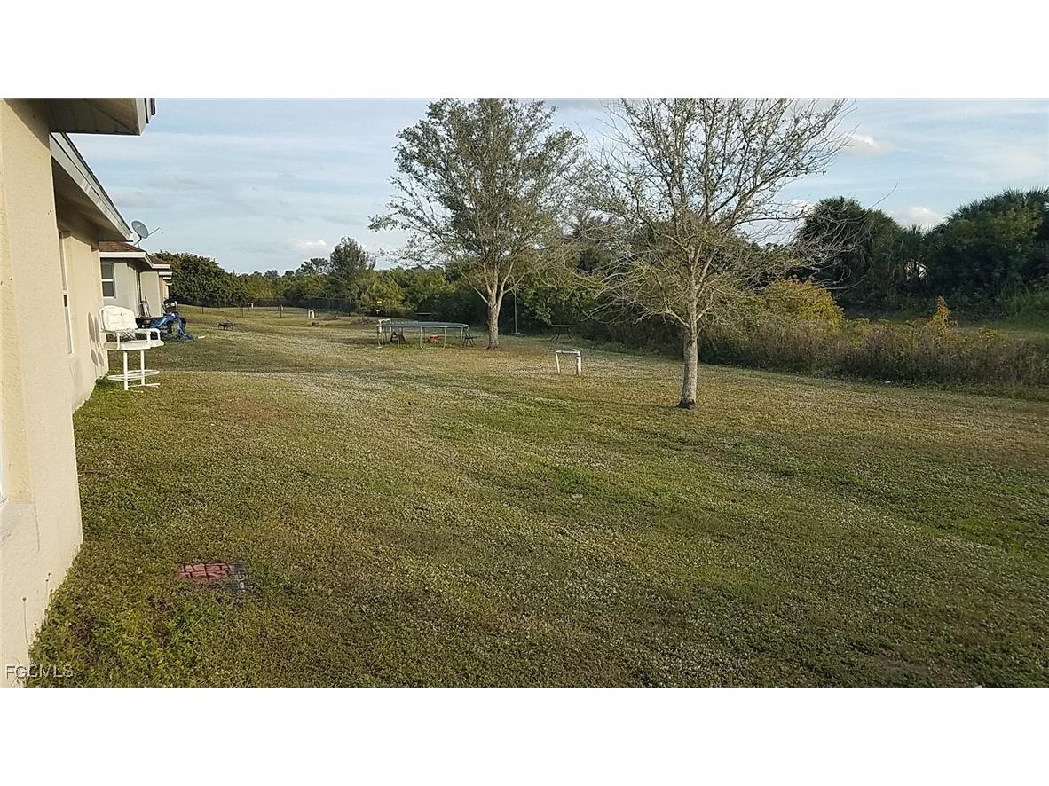 547 Kingsbury Ln Avenue, Lehigh Acres, FL, 33974 | MLS: 2025011612 ...