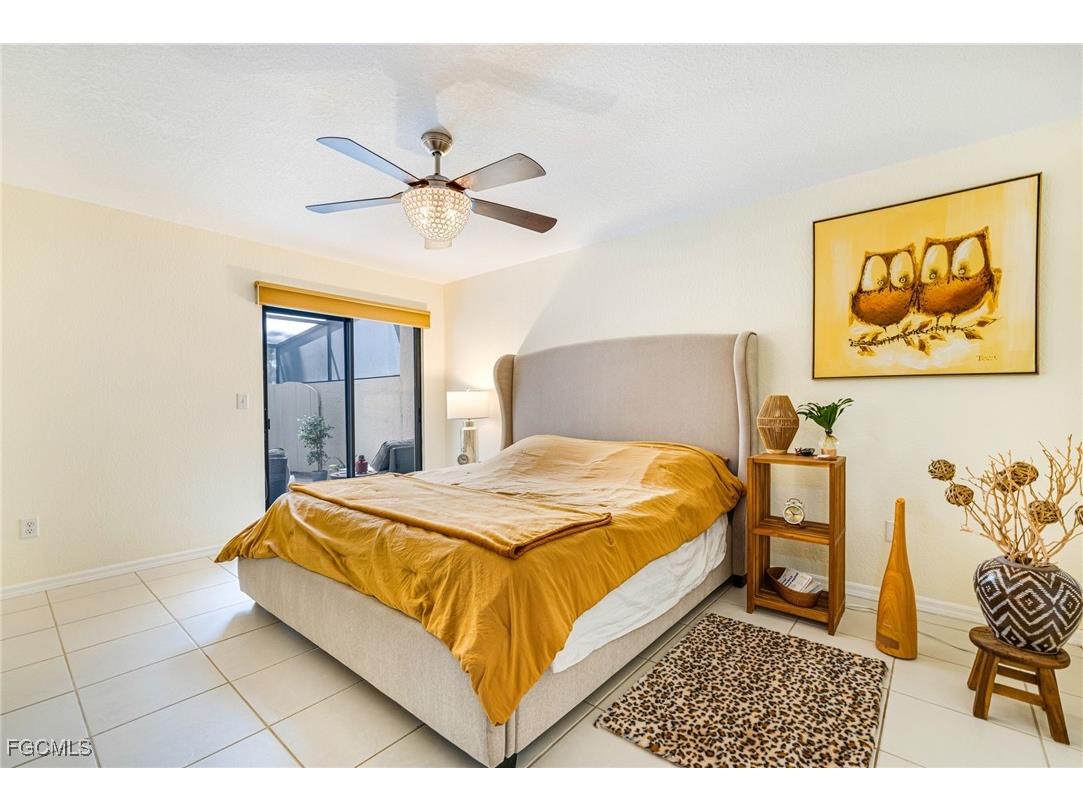 55 Emerald Woods Drive #C9, Naples, FL, 34108 | MLS: 2025011090 | Edina ...