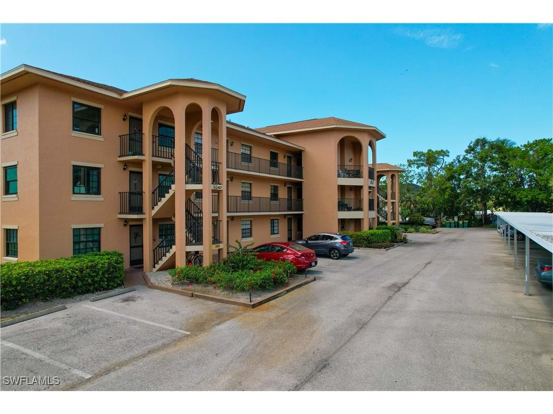 5535 Rattlesnake Hammock Road #205, Naples, FL, 34113 | MLS: 225081714 ...