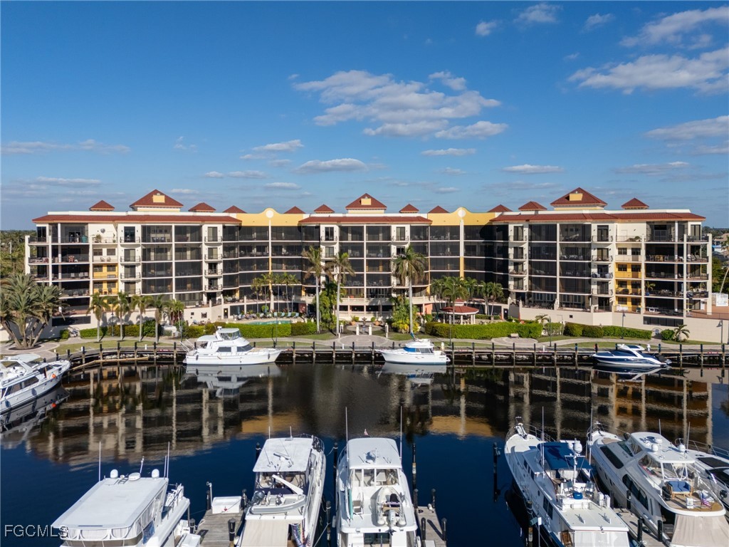 5702 Cape Harbour Drive #204, Cape Coral, FL, 33914 | MLS: 2025000600 ...