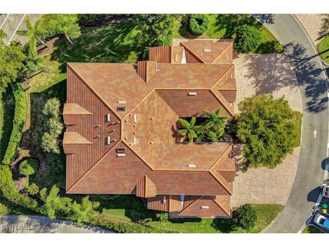 5994 Trophy Drive #1202, Naples, FL, 34110 | MLS: 225079263 | Edina Realty