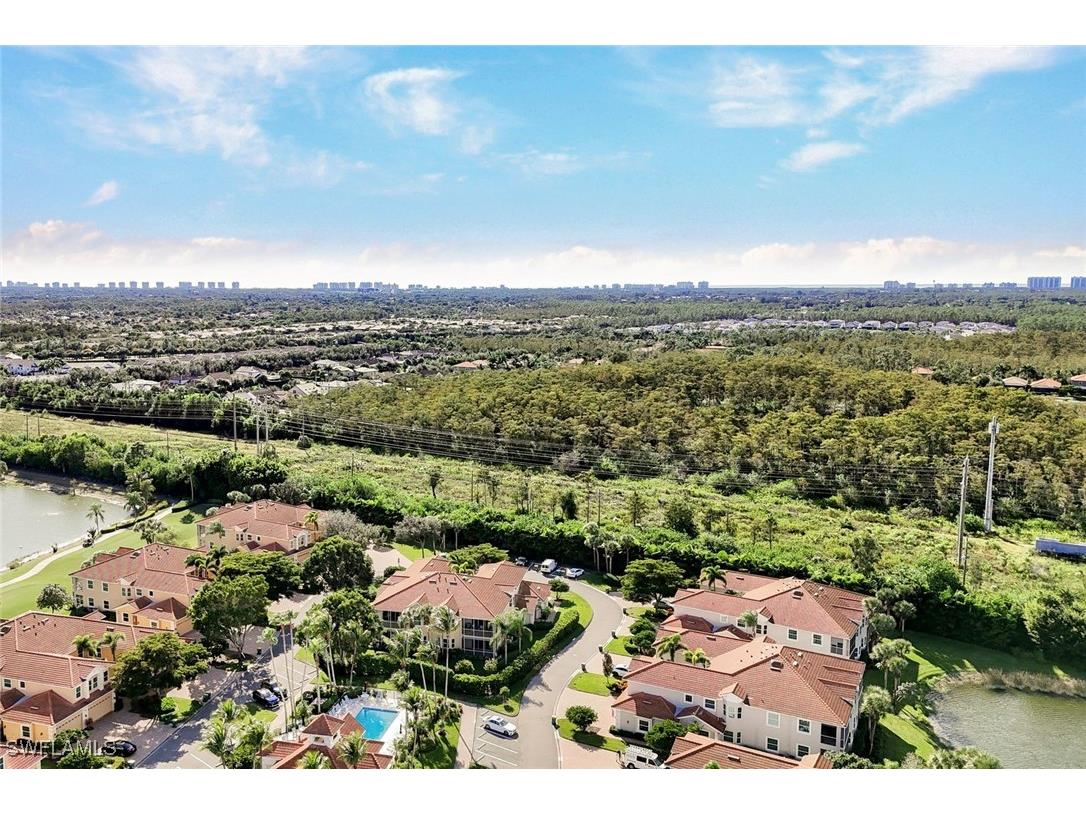 5994 Trophy Drive #1202, Naples, FL, 34110 | MLS: 225079263 | Edina Realty