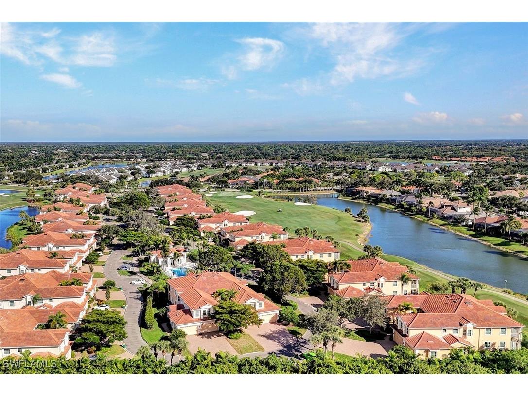 5994 Trophy Drive #1202, Naples, FL, 34110 | MLS: 225079263 | Edina Realty