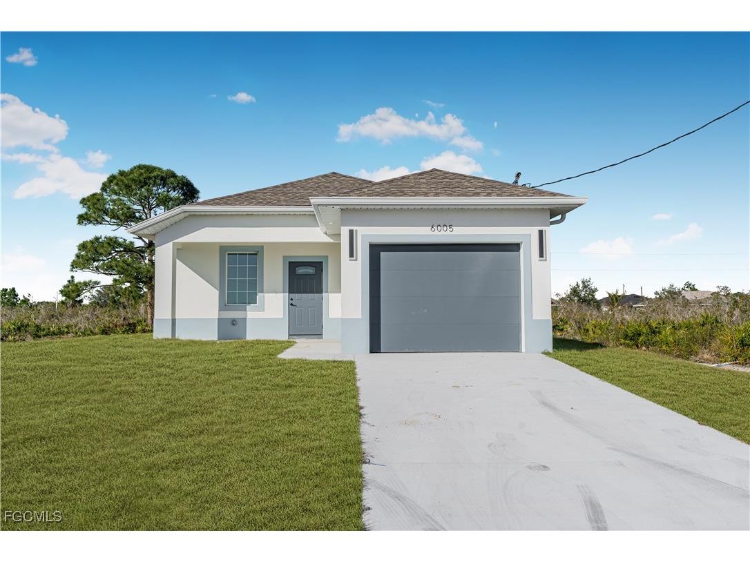 6005 June Avenue N, Lehigh Acres, FL, 33971 | MLS: 2025003464 | Edina ...