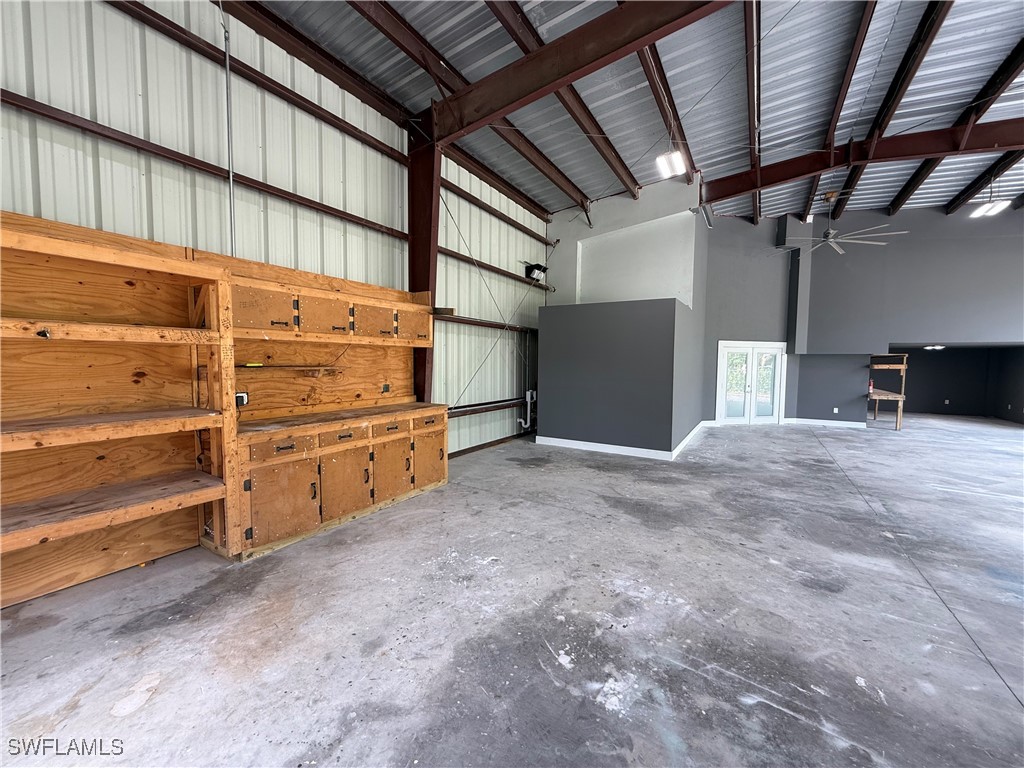 6070 Lancewood Way, Naples, FL, 34116 | MLS: 225076118 | Edina Realty