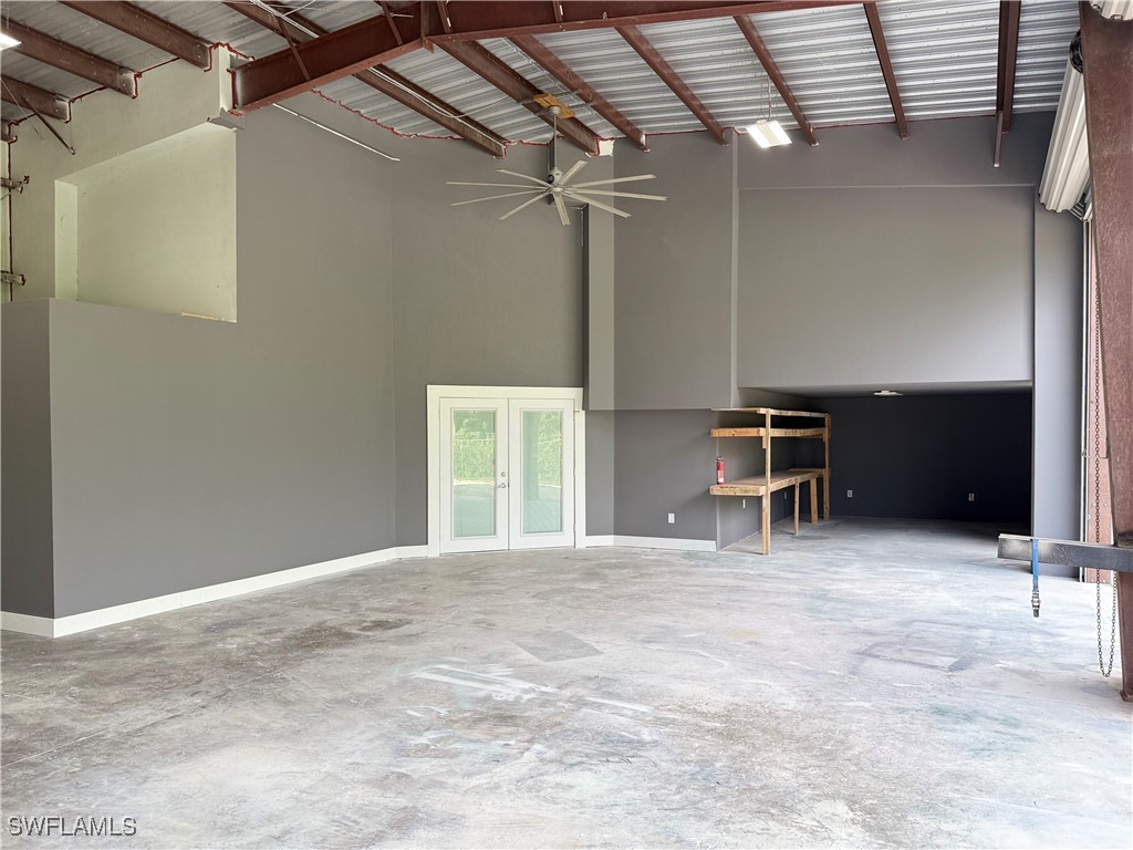 6070 Lancewood Way, Naples, FL, 34116 | MLS: 225076118 | Edina Realty