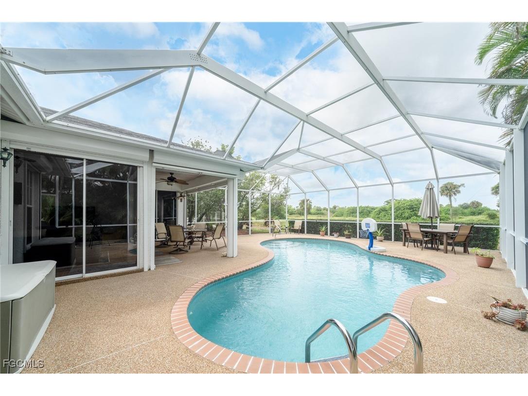 620 Mirror Lakes Falls Court, Lehigh Acres, FL, 33974 | MLS: 2025010955 ...