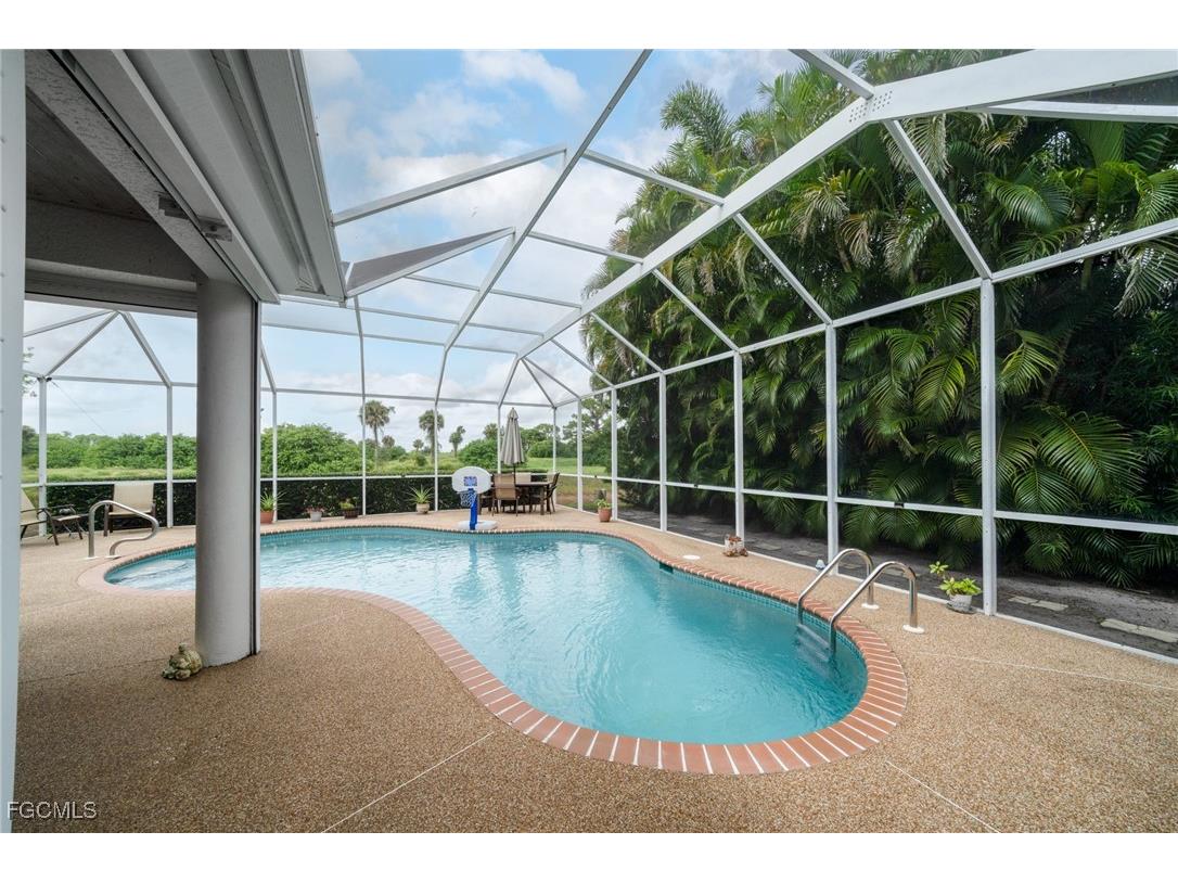 620 Mirror Lakes Falls Court, Lehigh Acres, FL, 33974 | MLS: 2025010955 ...