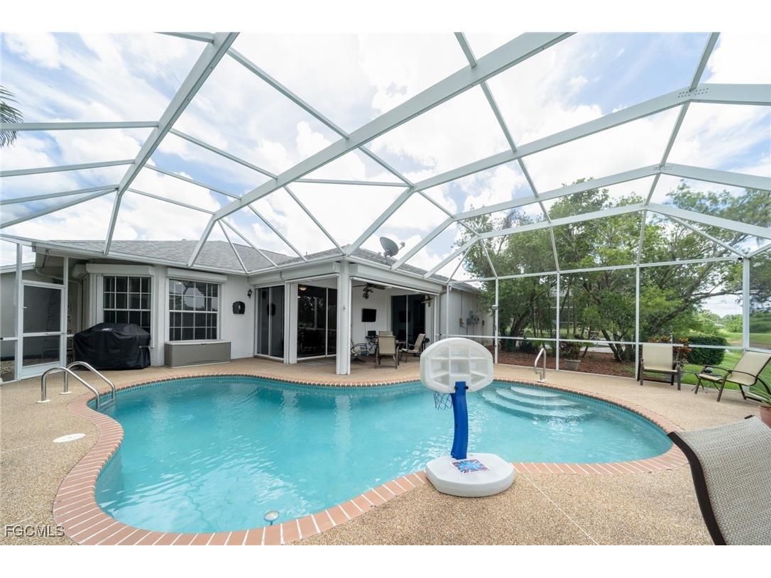 620 Mirror Lakes Falls Court, Lehigh Acres, FL, 33974 | MLS: 2025010955 ...