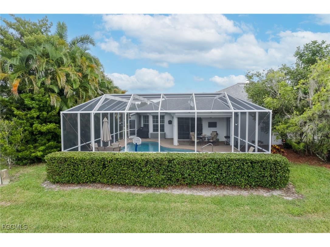 620 Mirror Lakes Falls Court, Lehigh Acres, FL, 33974 | MLS: 2025010955 ...