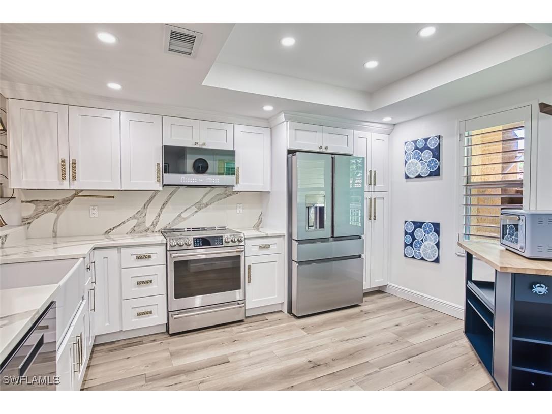 6549 Marissa Loop #21, Naples, FL, 34108 | MLS: 225063557 | Edina Realty